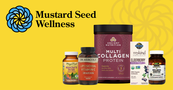shogun-title-probe - Mustard Seed Wellness